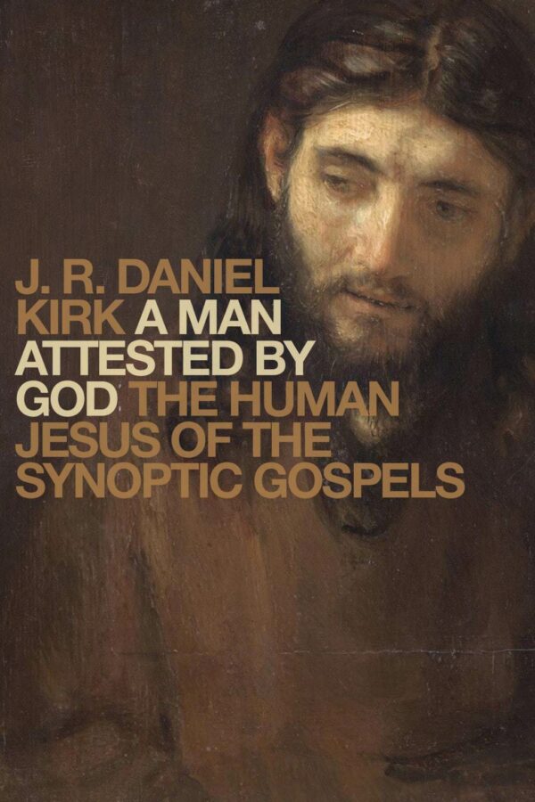 Why We Should Make A Really Really Big Deal About Jesus s Humanity why-we-should-make-a-really-really-big-deal-about-jesus-s-humanity
