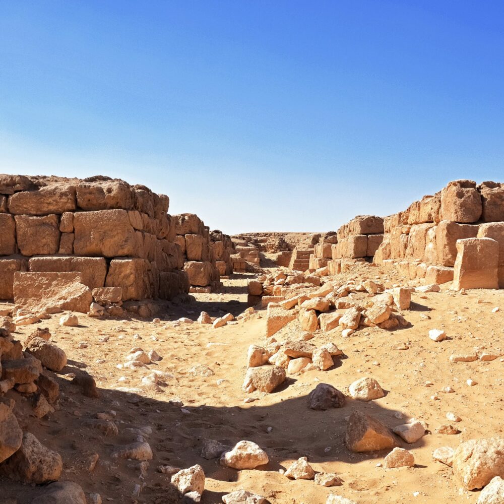 Bible & Culture Archives - The Bible For Normal People