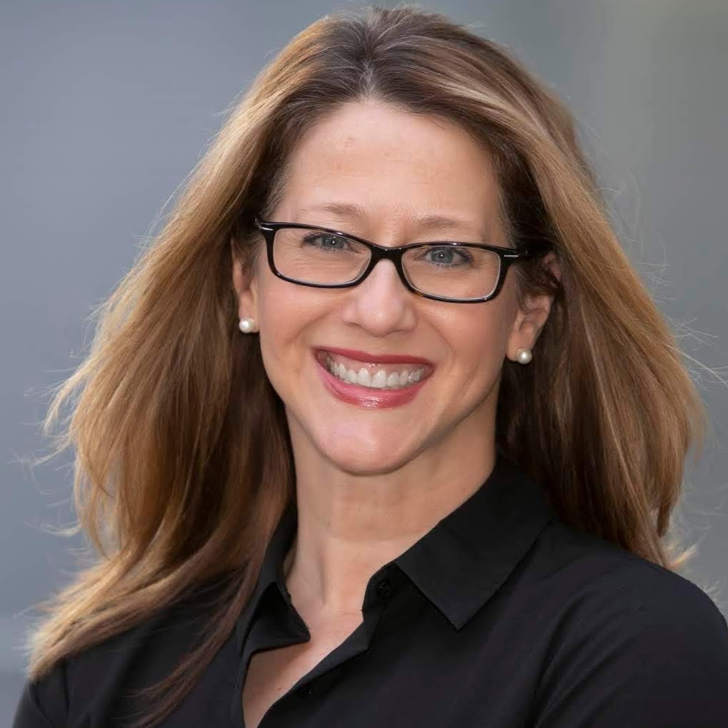 The Literary Context of the Hebrew Bible - The Bible For Normal People