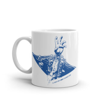 HOME - The Bible For Normal People The Best in Biblical Scholarship for ...