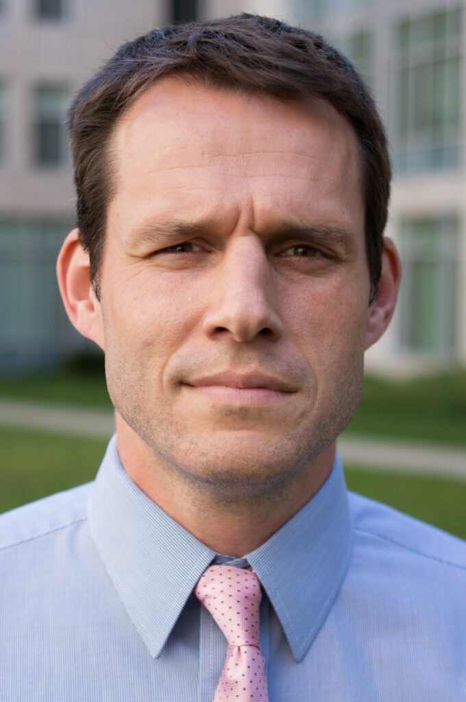 One Nation Under God - The Bible For Normal People