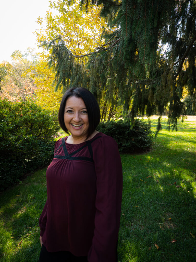 Why God Died - The Bible For Normal People