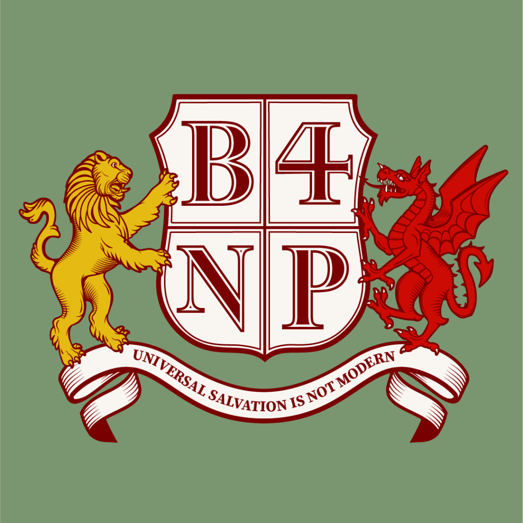 HOME - The Bible For Normal People The Best in Biblical Scholarship for ...