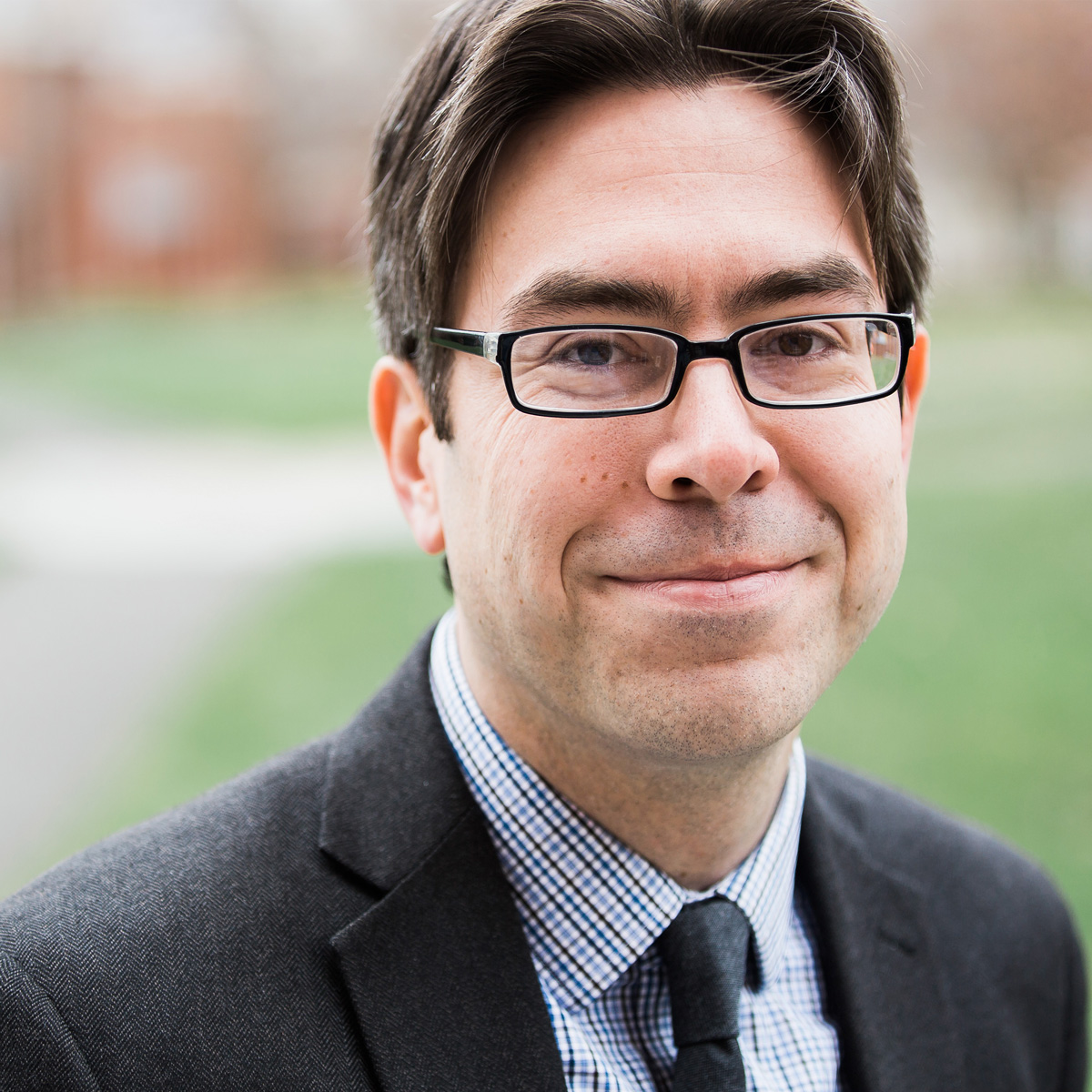 The S Word - The Bible For Normal People