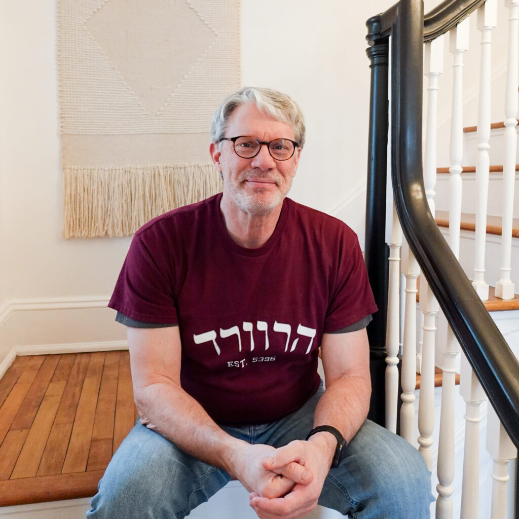 A Manger Misunderstanding - The Bible For Normal People