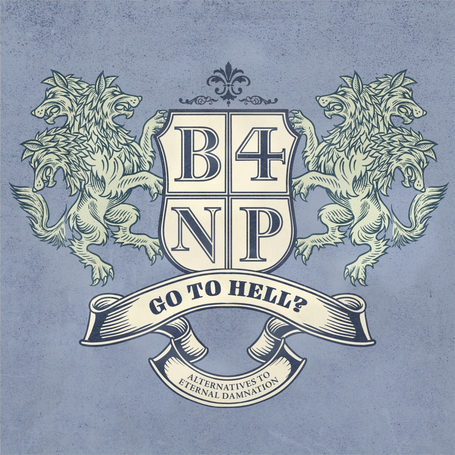 HOME - The Bible For Normal People The Best in Biblical Scholarship for ...