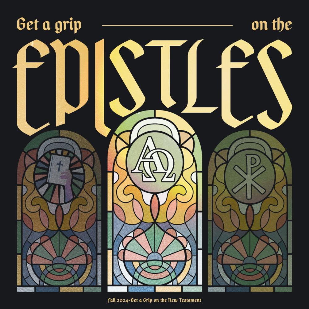 HOME - The Bible For Normal People The Best in Biblical Scholarship for ...