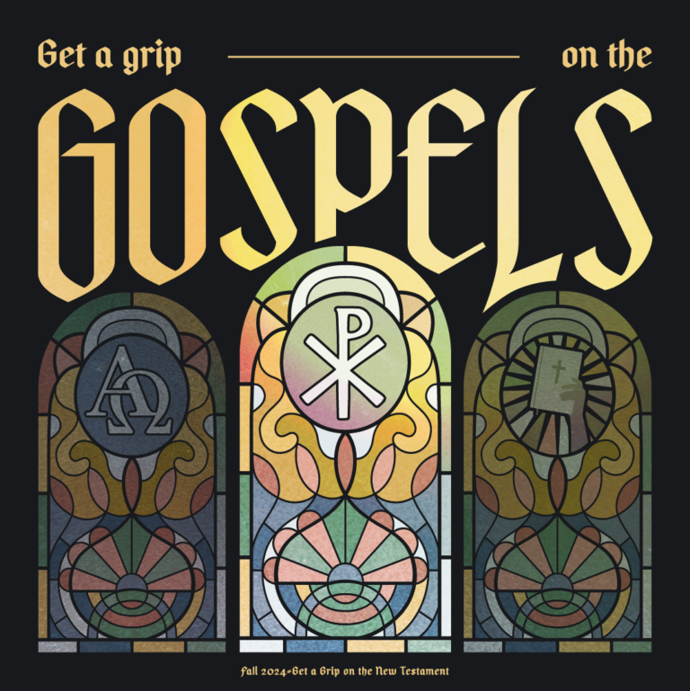 HOME - The Bible For Normal People The Best in Biblical Scholarship for ...